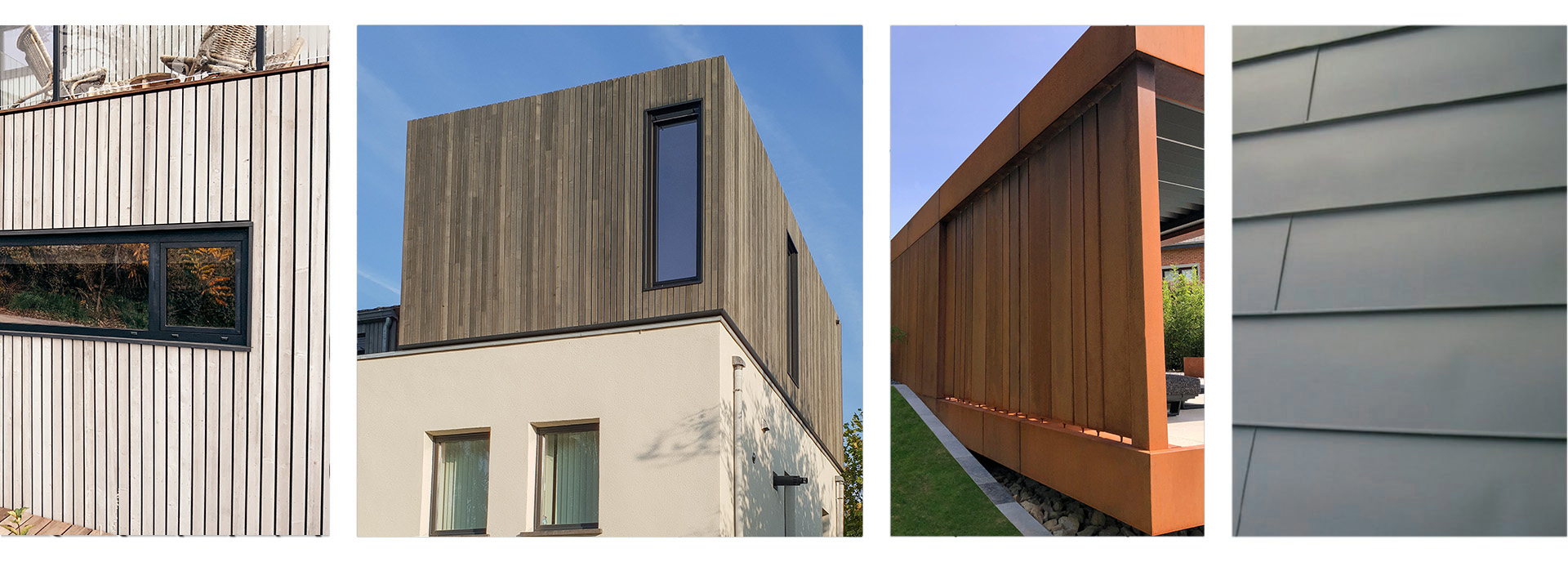 100% sur mesure – Belodge